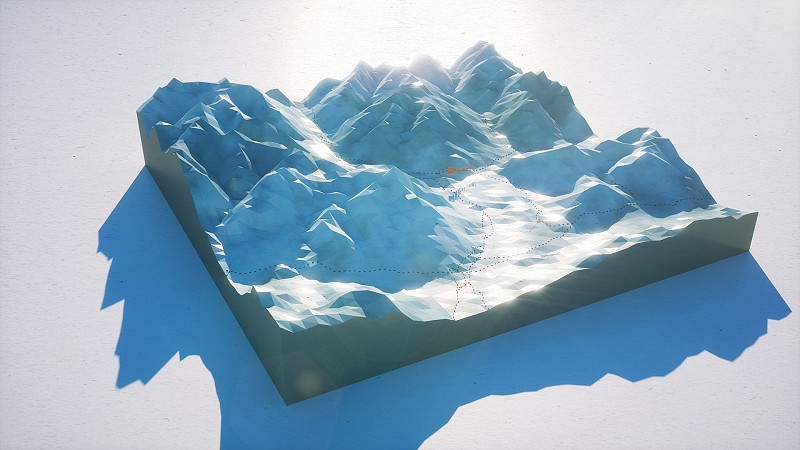 Fuchs & Vogel | ZDF Layouts 2014